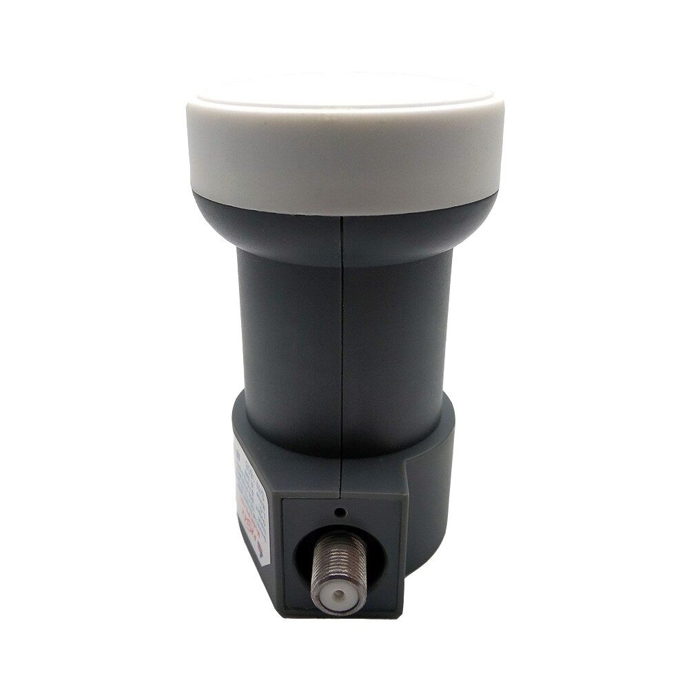 Full HD Digital Universal สัญญาณ LNB ดาวเทียม LNB รับสัญญาณดาวเทียม LNB ...