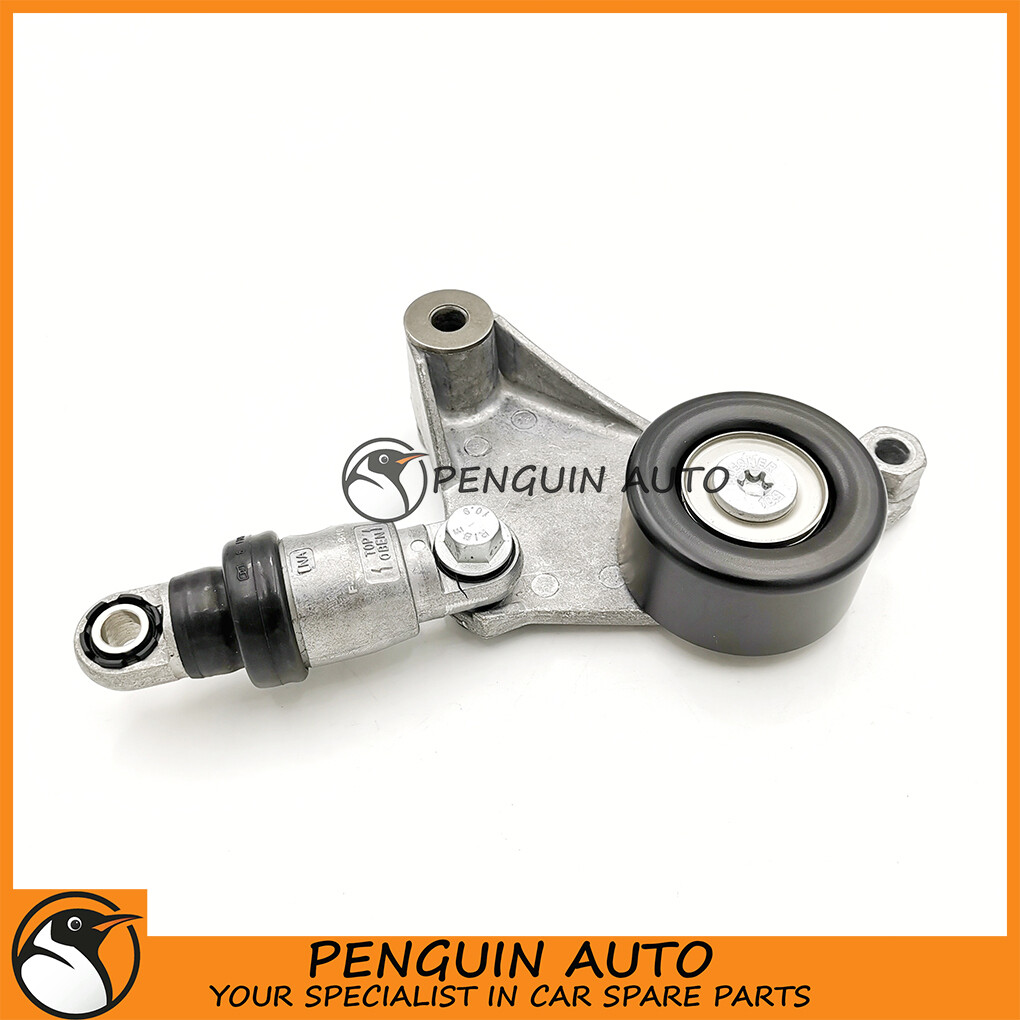 TOYOTA CAMRY ACV30 ACV40 ESTIMA ACR30 HARRIER ACU30 ALPHARD ANH10 FAN ...