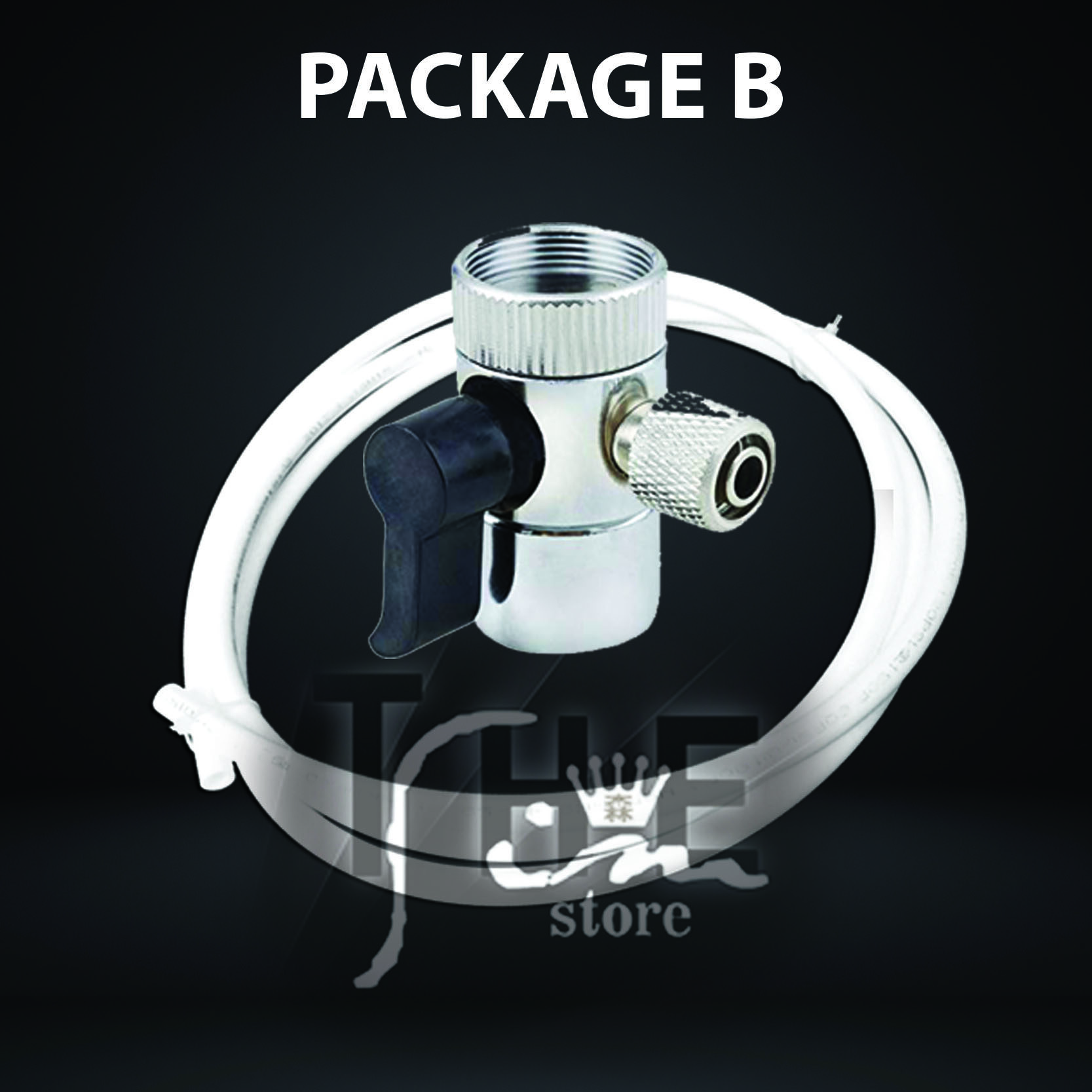 Midea Mild Alkaline Water Dispenser Hot Normal Cold Model: 1674 or 1631 ...