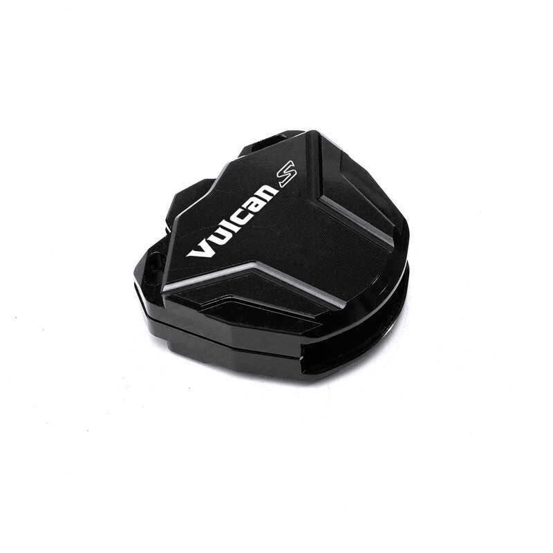 For KAWASAKI Vulcan S 650 VN650 2015-2021 2020 2019 2018 Motorcycle Top ...
