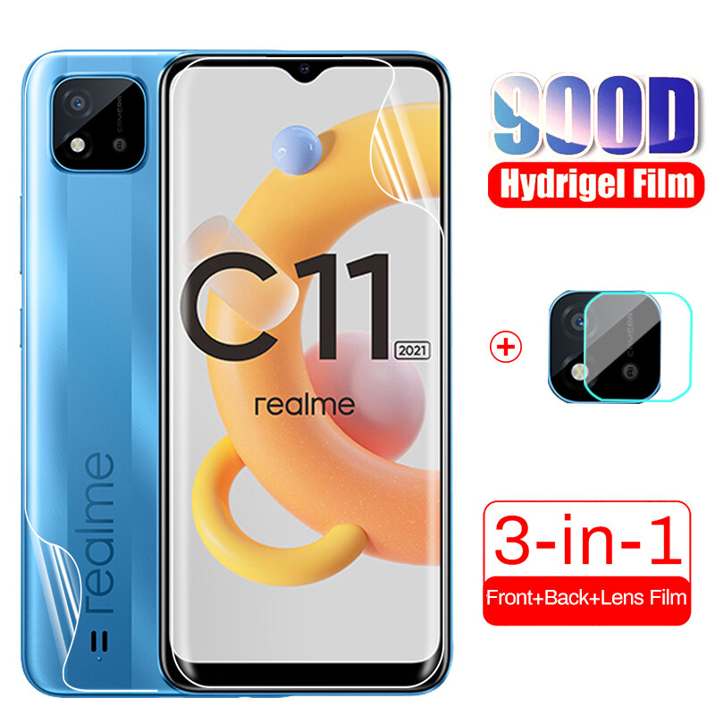 ผู้ถือแม่เหล็กแม่เหล็กสำหรับ Oppo Realme C11 2021 C20 2021 Oppo A94 A15 A74 A15 S F19 Pro Reno5 ...