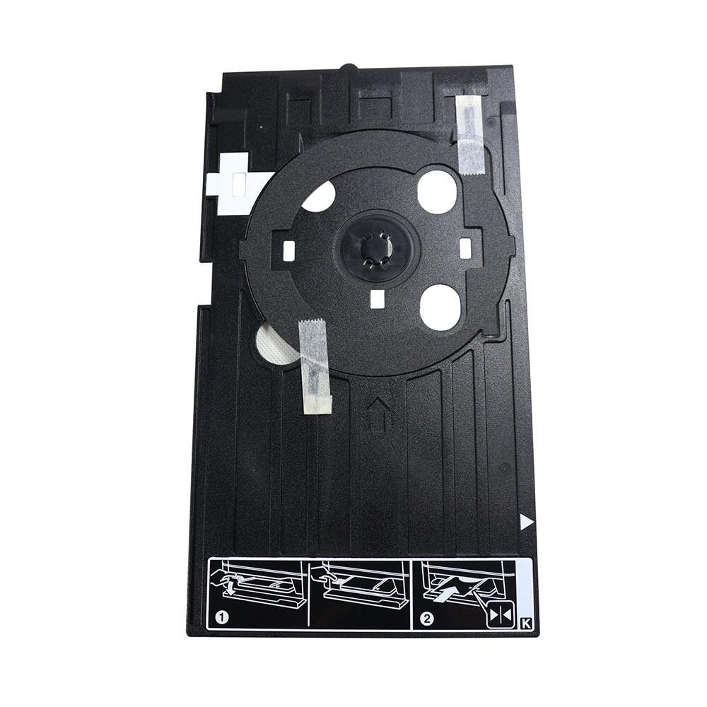 For Epson L805 Tray CD Tray For Epson P50 T60 R90 R330 R390 R330 L800 ...