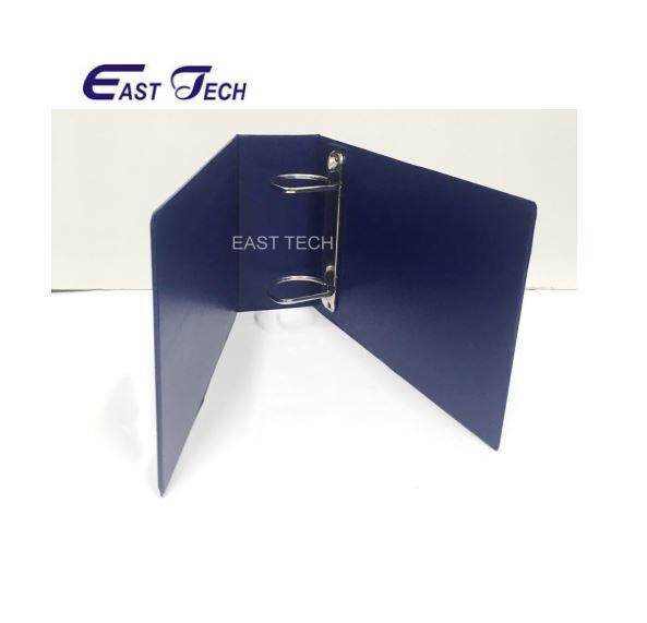 CD Hard Cover BIG / SMALL PVC 2D Ring CD VCD File / CD VCD Sleeve ...