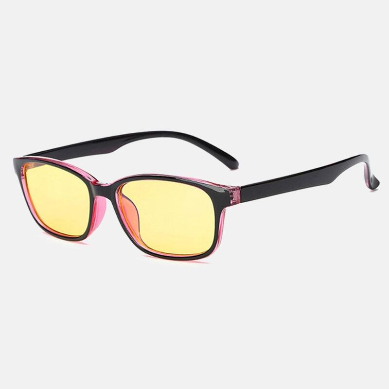 Mobile Phone Computer Glasses Men Women Anti Blue Light Blocking ...