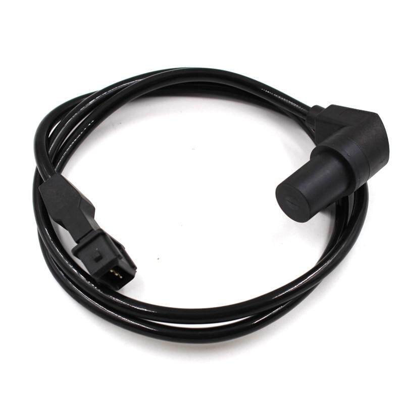 ใหม่เซ็นเซอร์ตำแหน่งเพลาลูกเบี้ยว 90213515 90451441 0261210030 สำหรับ ...