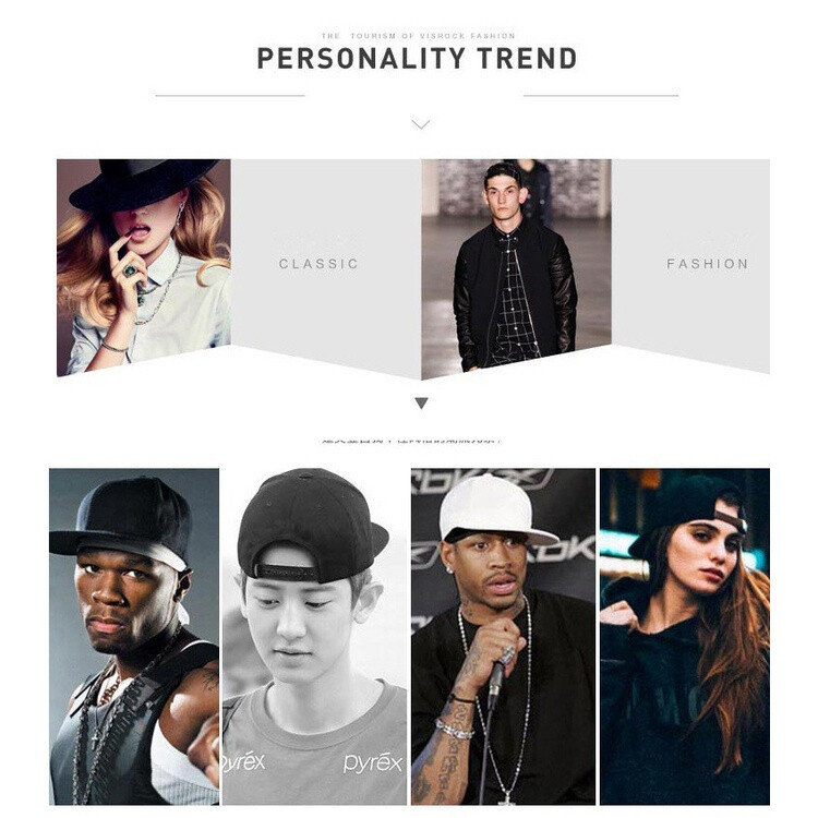 Def Jam Recordings Baseball Caps Summer Casual Adjustable Men Outdoor ...