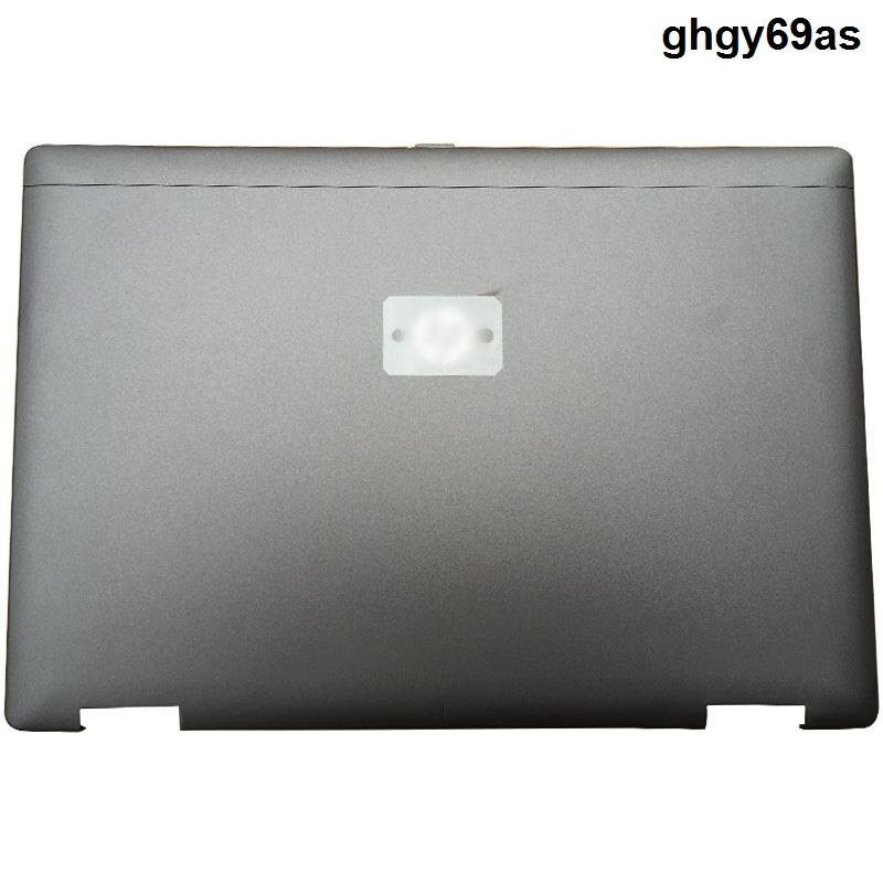 ใหม่สำหรับ HP Probook 6460B 6465B 6470B 6475B LCD ด้านหลัง/ด้านหน้า ...