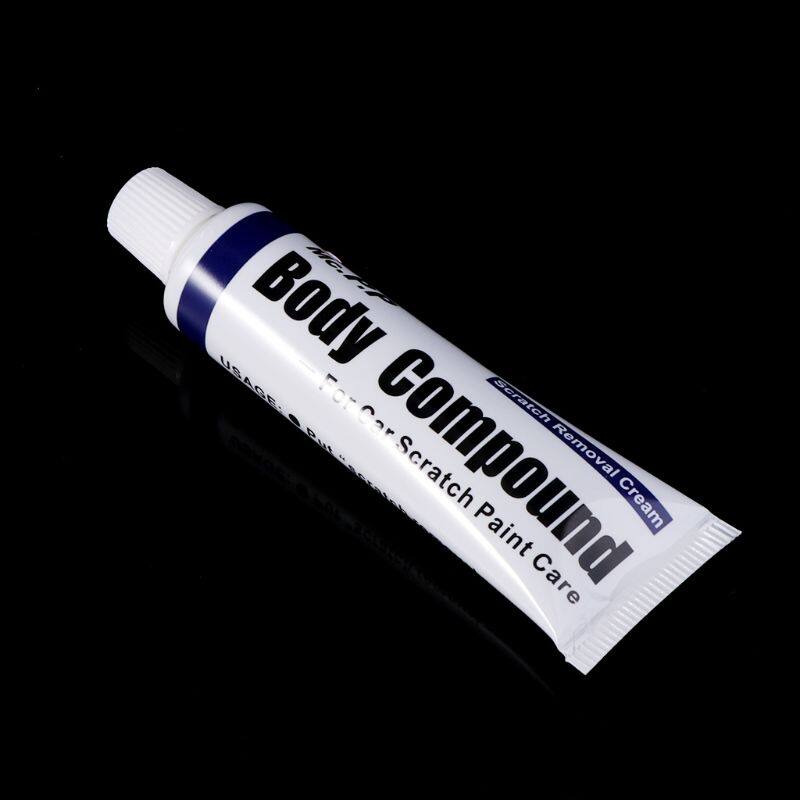 รถยนต์เครื่องมือซ่อมแซมอุปกรณ์ตกแต่งรถยนต์Fix It Car Wax Car Body ...