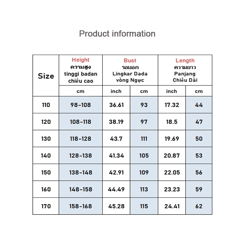 O'KADY เด็กแจ็คเก็ตสาวเบสบอลเครื่องแบบเด็กท็อปส์กลางและขนาดใหญ่เด็กกีฬา ...