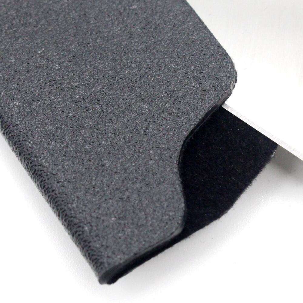 Professional Knife Edge Guard Chefs Knives Case220mm Utility Knife ...