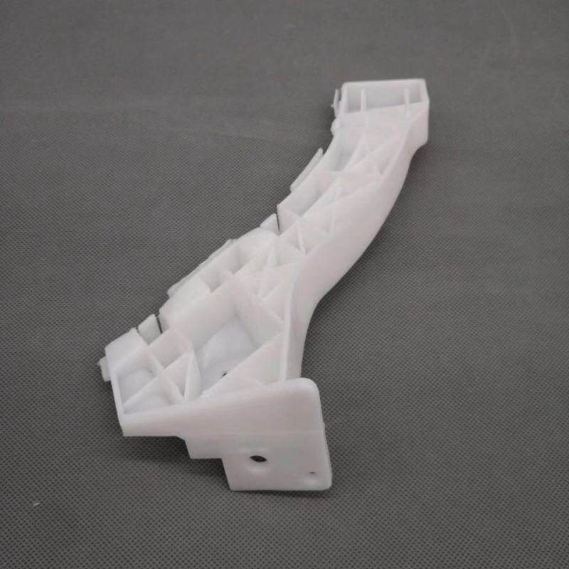 Xuming แท่งกันชนหน้าแบบสั้น,ขาตั้งรองรับสำหรับ Mazda 3 2003 2004 2005 ...