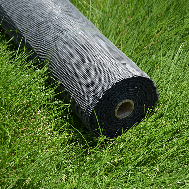 glass fiber invisible anti-mosquito screen screen aluminum alloy steel ...