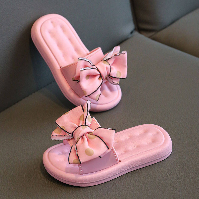 Mga tsinelas ng mga bata, mga damit ng pambabae sa tag-araw, mga cute ... Mga tsinelas ng mga bata, mga damit ng pambabae sa tag-araw, mga cute ...
