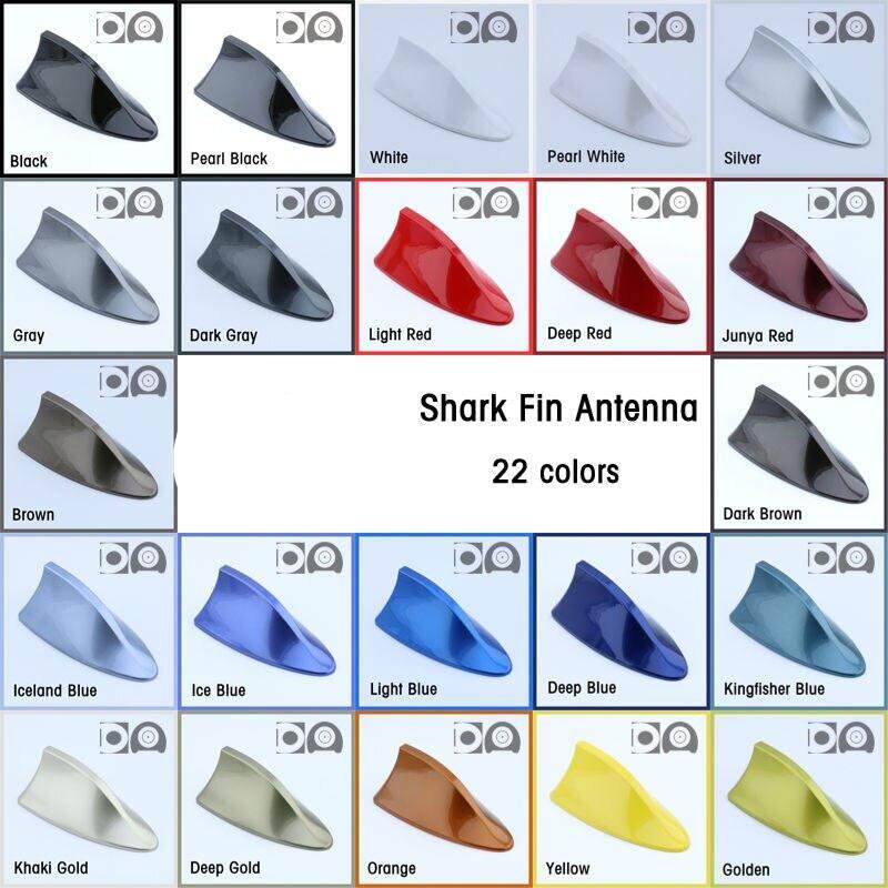 สำหรับ Mitsubishi Montero Sport Mirage ผจญภัย Pajero Lancer Strada L300 ...