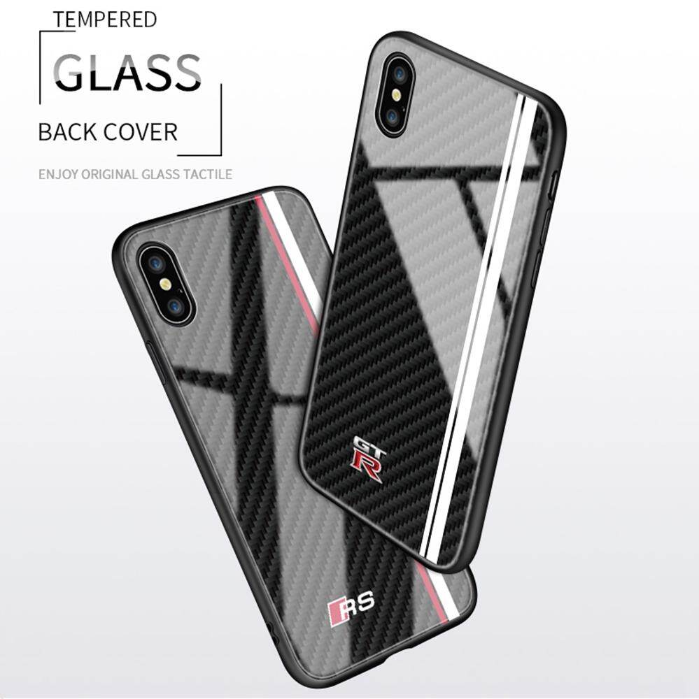 UCUC Phone Case Realme C11 2021 Realme C20 Realme C20A Phone Case ...