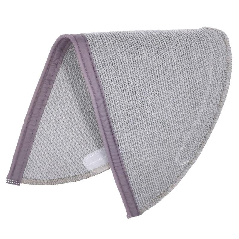 สำหรับ Xiaomi MIJIA 1C 2C 1T / Dreame F9อุปกรณ์เสริมอะไหล่สำหรับหุ่น ...