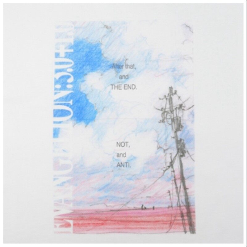 Uniqlo ผู้ชาย/ผู้หญิง (UT) นีออนเจเนซิส Evangelion EVA เสื้อยืดพิมพ์ลาย ...