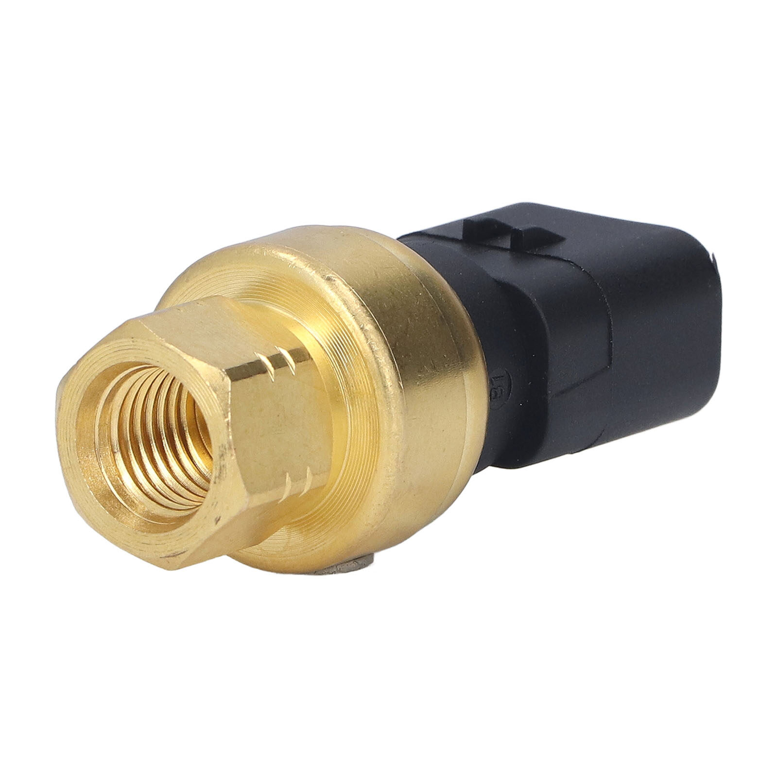 274‑6718 Excavator Accessory 274‑6718 Oil Pressure Sensor Heavy Duty ...
