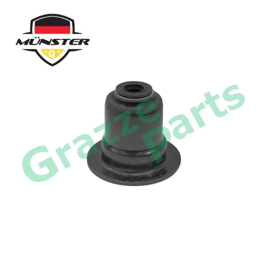 Münster Valve Stem Seal MN183952 for Proton Inspira 1.8 2.0 Mitsubishi ...
