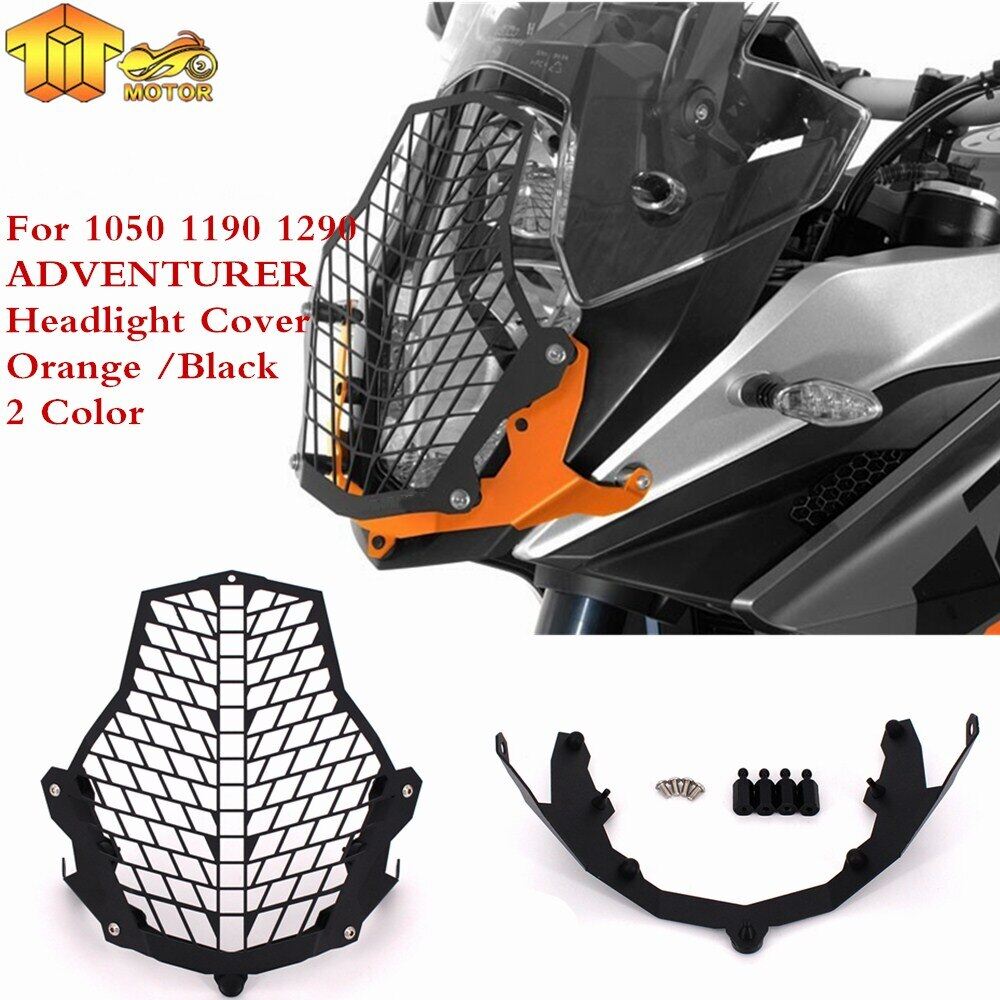 สำหรับ KTM Duke 1290 1190 1090 1050 Adventure 125 200 250 390 690 790 ...