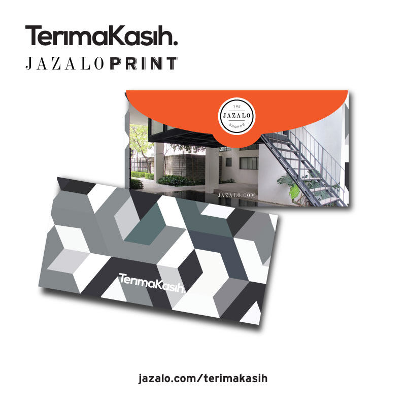 TerimaKasih. Selamat Hari Raya Jawi Money Packet - Sampul Duit Raya ...