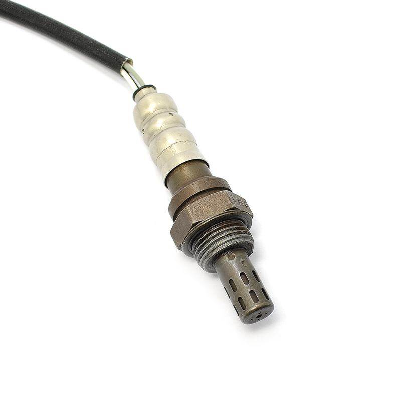 O2 Oxygen Sensor Upstream or Downstream for Honda Accord Civic CRV ...