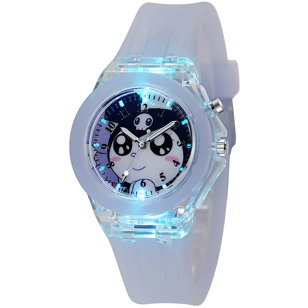 【LOVE WSJ】Puppy Paw Patrol Spiderman Captain America Iron Man Children ...