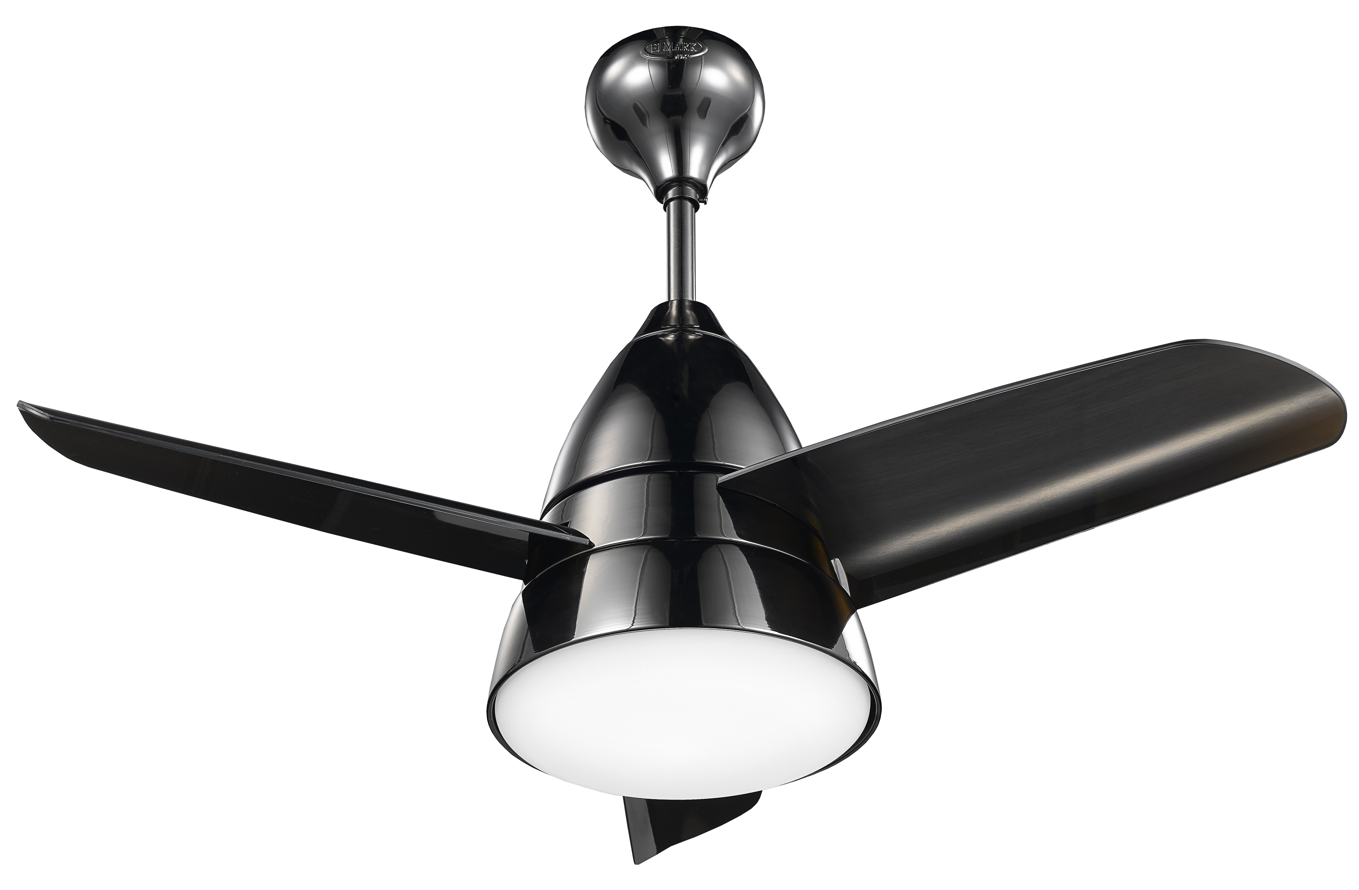 Ceiling Fan Elmark Bee Fan 36" | 遥控风扇 | Lazada