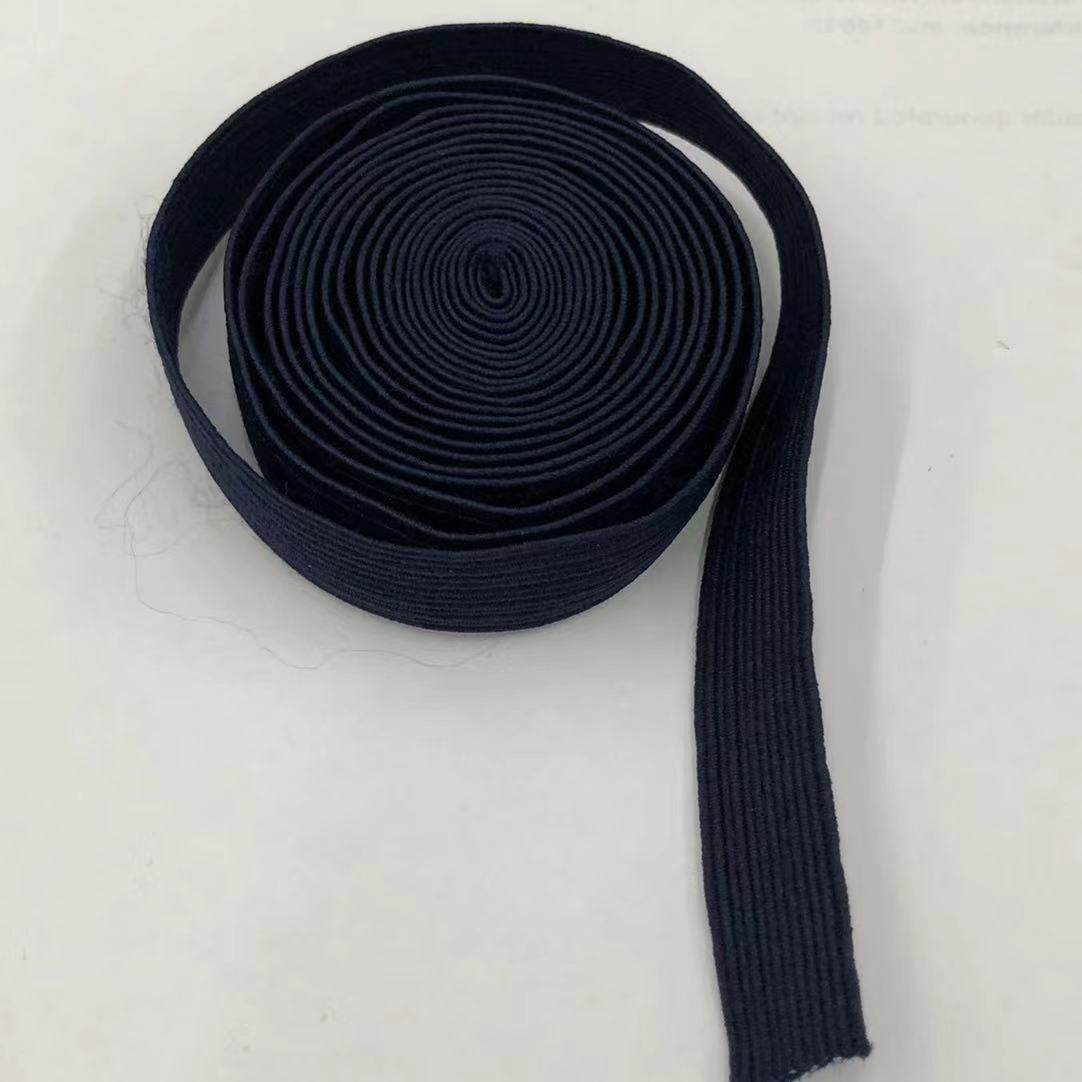 Getah Warna / Coloured Soft Elasctic Band / Getah Leper / Getah Lembut ...