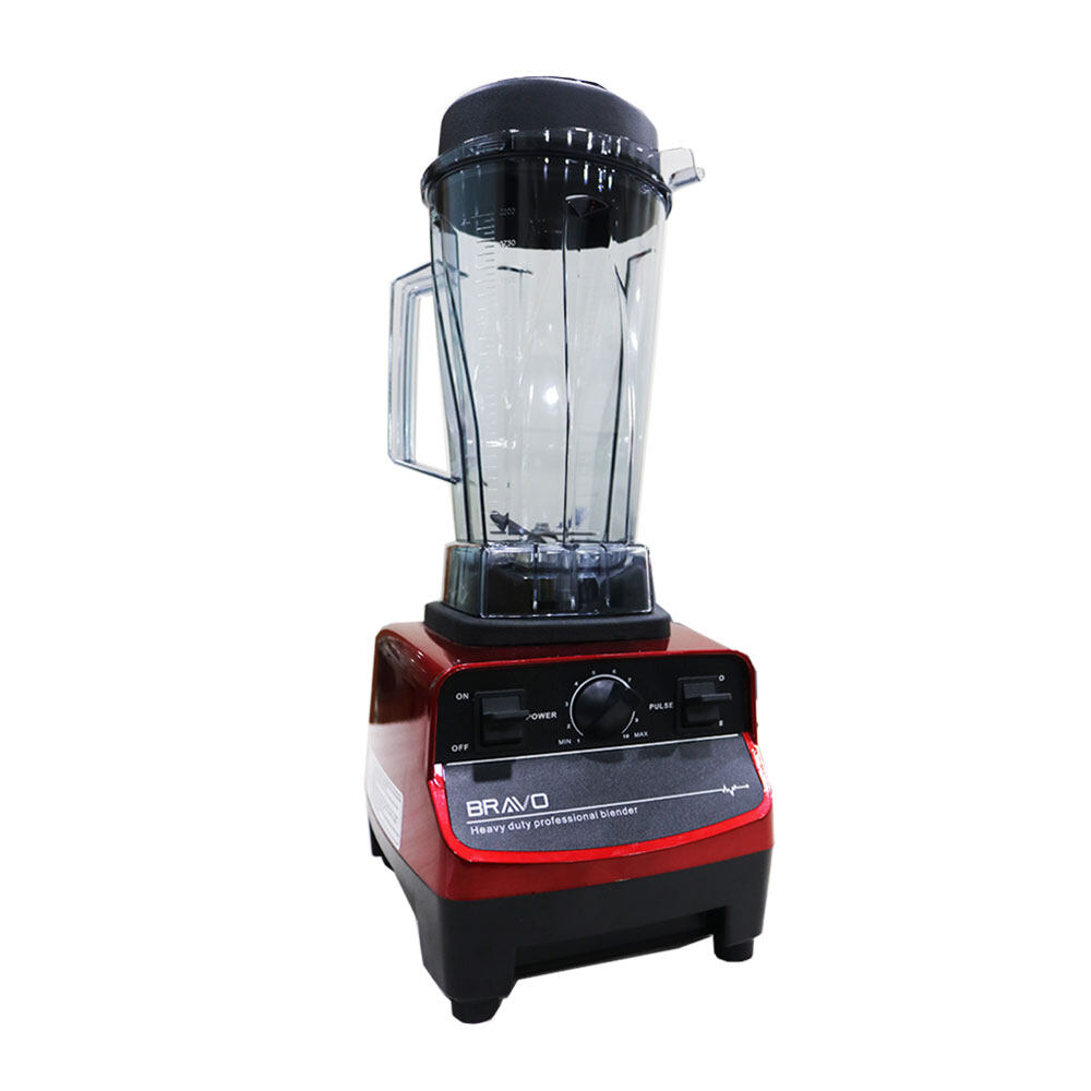 BRAVO 1500W Heavy Duty High Quality Commercial Professional Powerful bravo-1500w-heavy-duty-high-quality-commercial-professional-powerful