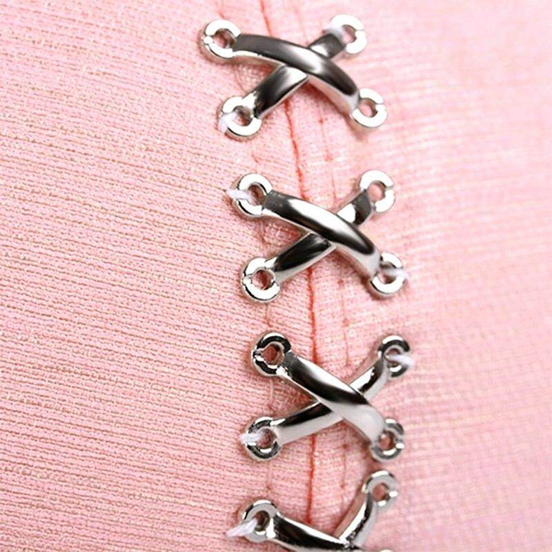 【Flash Sale】KPOP Hat Piercing Ring Baseball Adjustable Cap Hip Hop ...