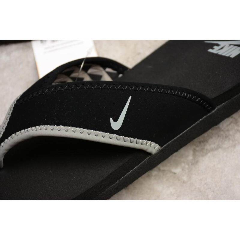 $$$Hot Sale Original Fashion nikeˉ/Slippers / Sandals Flip Flop Squeeze ...