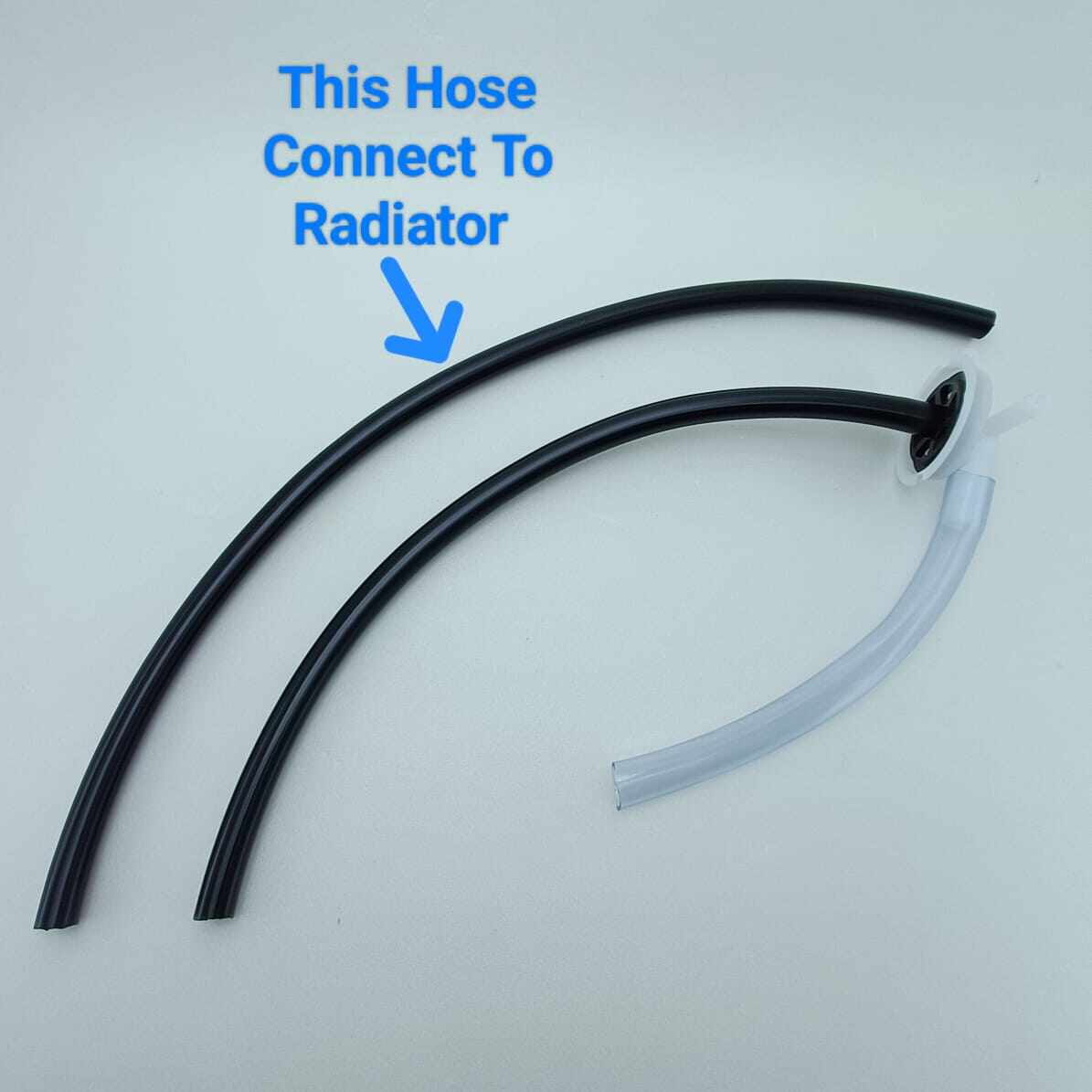 Proton Saga vvt / Waja / Blm / Flx / Gen2 / Persona / vvt Iriz / Exora ...