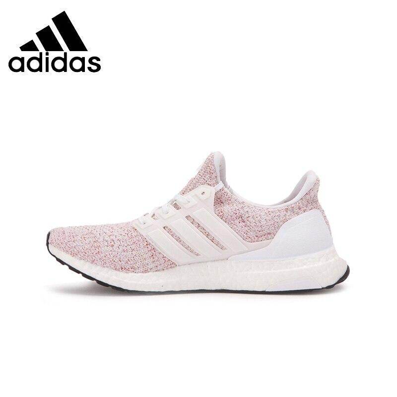 [Ready Stock]Original 2019 new ADIDAS Ultra Boost 5.0 UB5.0 White/Black ...