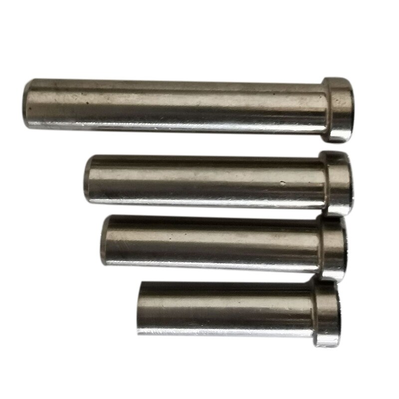 Recessed M6 N5 Stainless Steel C Type Nut with Washer for Fixing Road ...