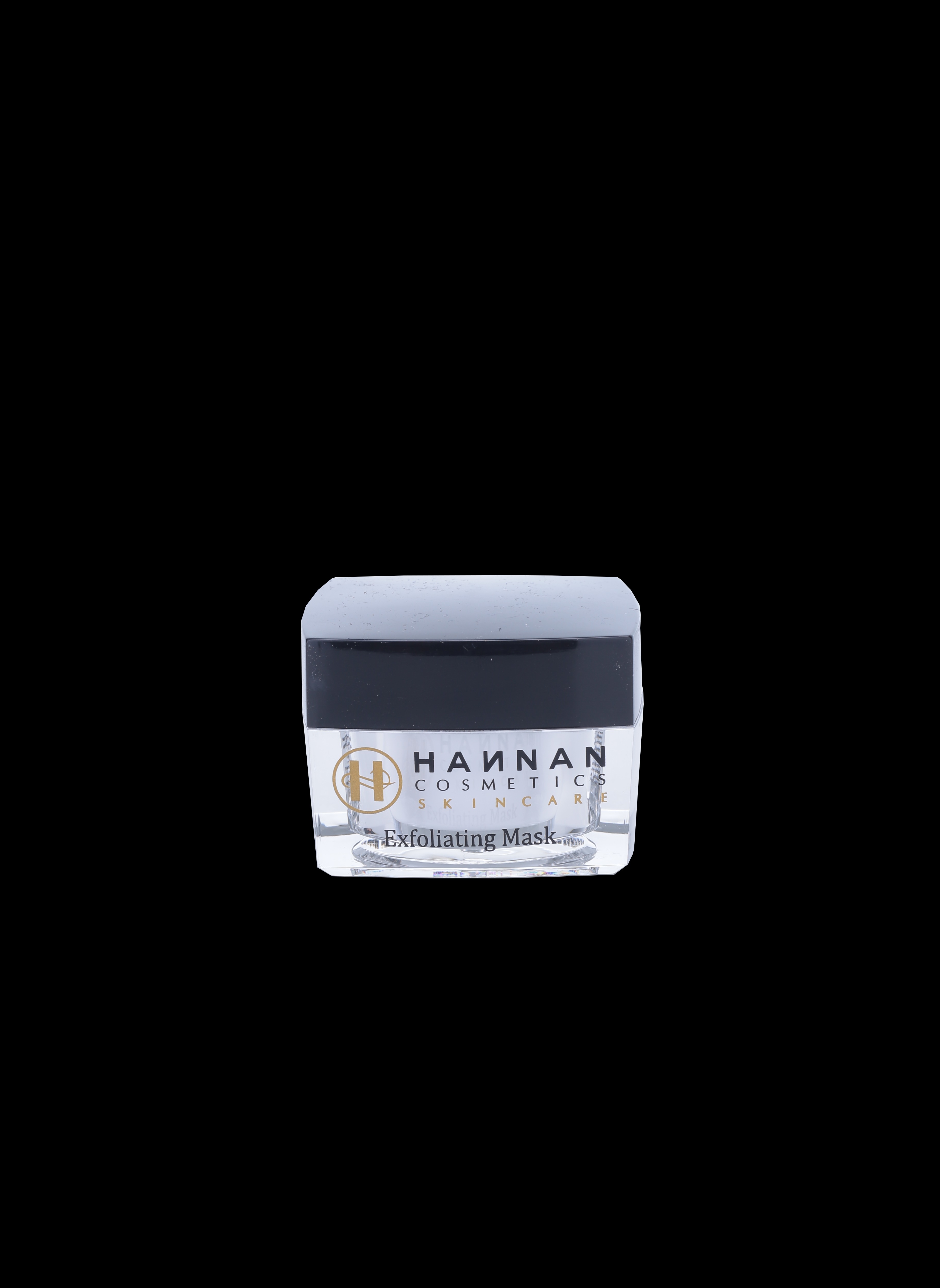 EXFOLIATING MASK HANNAN MEDISPA SKINCARE | Lazada