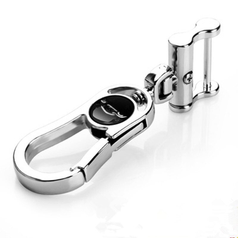 KLNU รถจักรยานยนต์ Key Fob ปกพวงกุญแจสำหรับฮอนด้า X-ADV 150 2021กรณีที่ ...