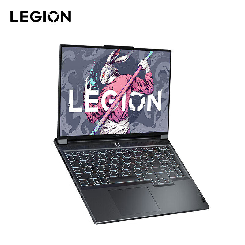 2023 Lenovo Legion R9000X Gaming Laptop|Lenovo Legion Gaming Laptop|AMD ...