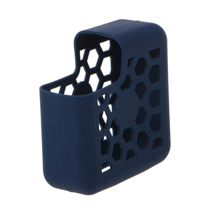 Ultra บางซิลิโคน Charger สำหรับ MacBook 2022 Air 13.6 inch M2 A2681 Pro ...