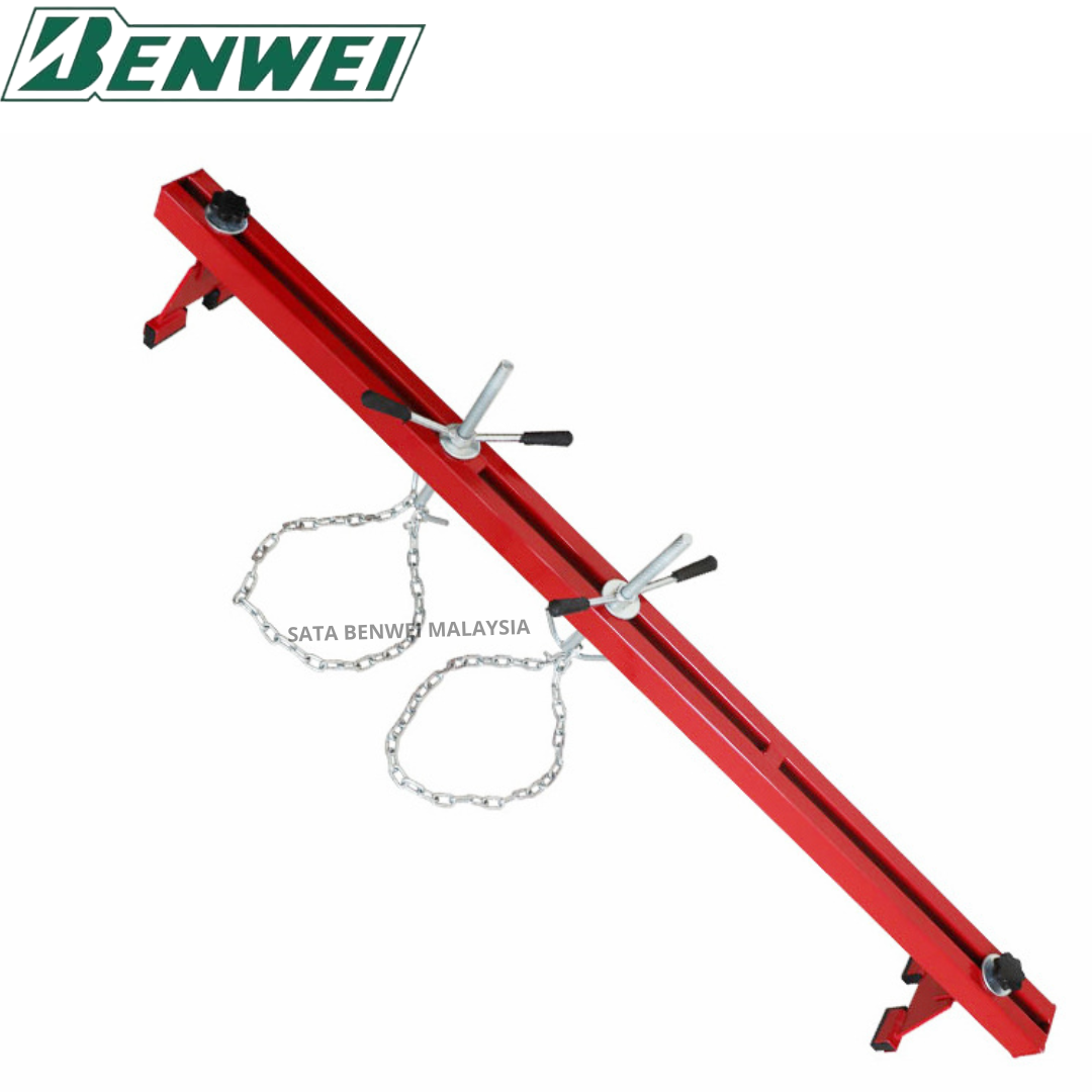 ENGINE SUPPORT BAR / HEAVY DUTY ENGINE SUPPORT BAR / ENGINE KERETA BAR ...