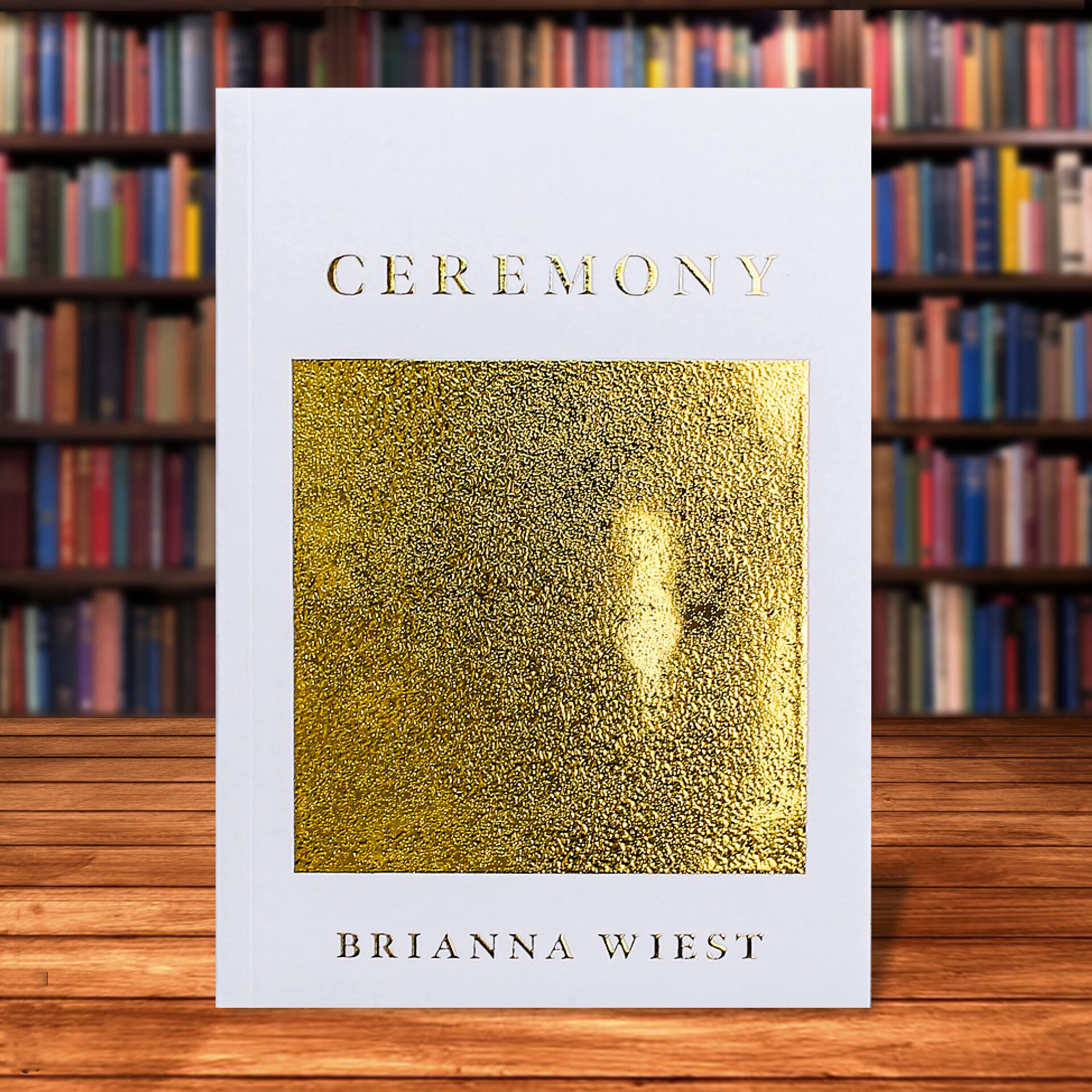 Brianna Wiest Books Collection 101 Essays That Will Change /This Is How ...