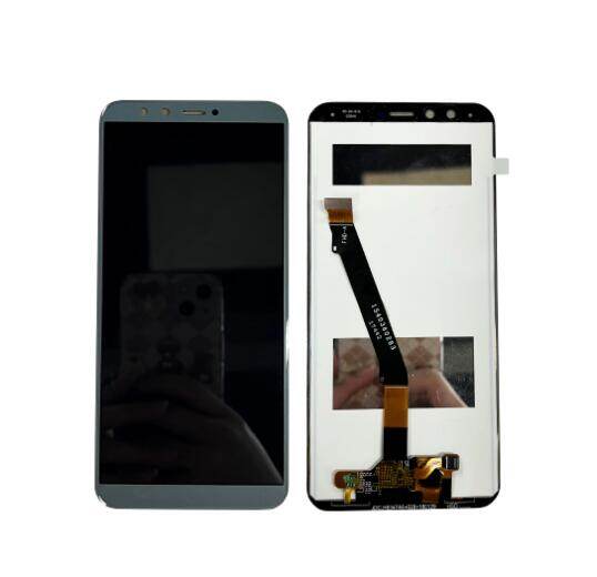 Original สำหรับ Huawei Honor 9 Lite จอแสดงผล LCD + หน้าจอสัมผัสพร้อม ...