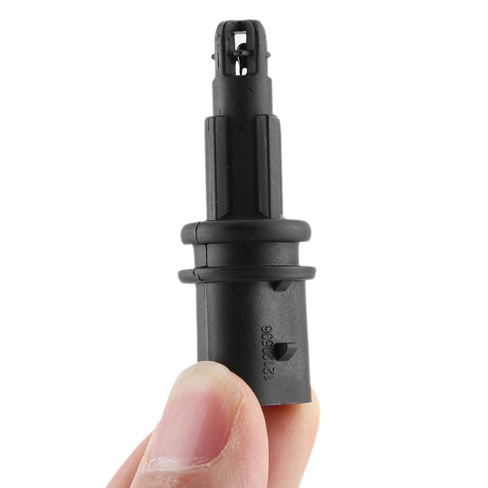 อากาศขาเข้าอุณหภูมิเซ็นเซอร์สำหรับ Opel Astra Alfa Romeo 60606033 ...