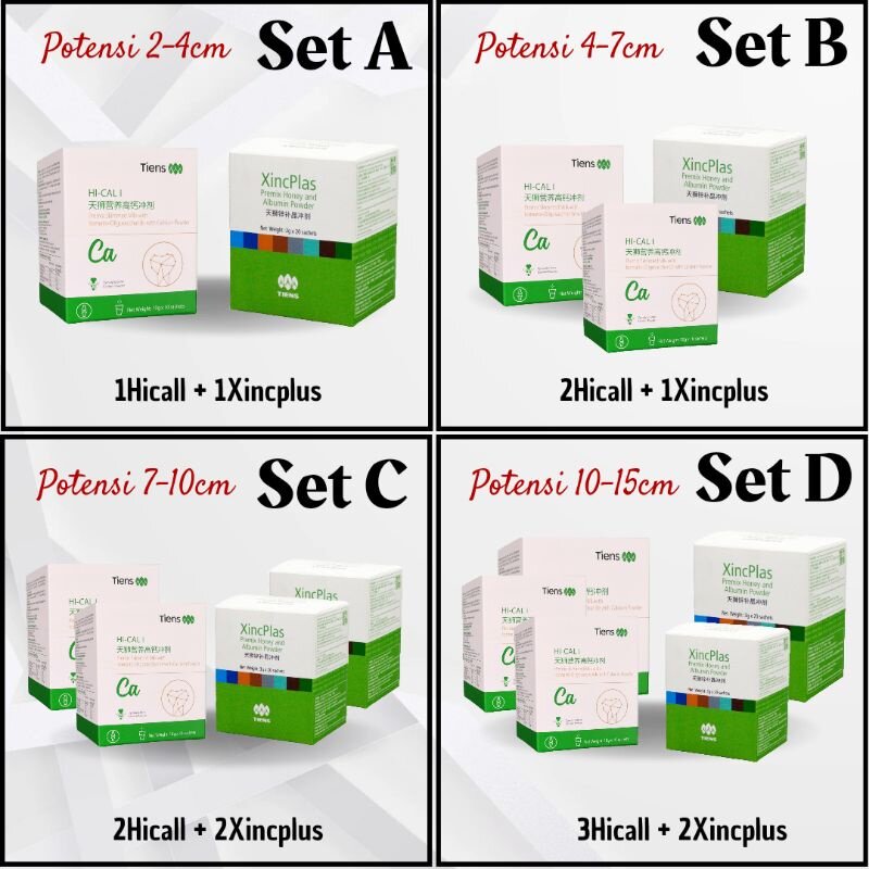 TAMBAH TINGGI BADAN HERBA LULUS KKM SUPPLEMENT super grow up ubat ...