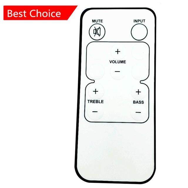 microlab-r7121-solo-6c-7c-9c-1c-2c-3c-4c-5c