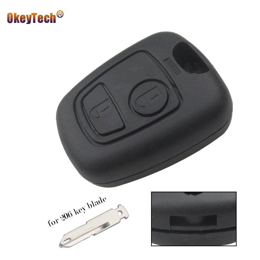 New Engine Coolant Thermostat for Peugeot 206 306 307 for Citroen ...