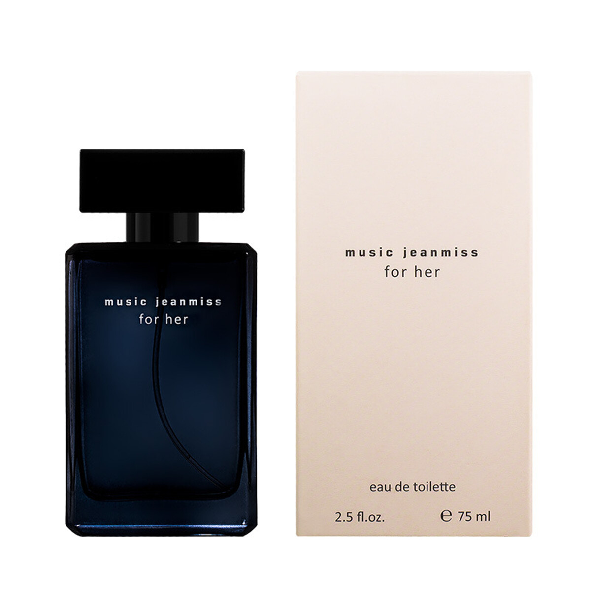 Venus Perfume for Women Charm Temptation Fresh Perfume Spray 75ml | Lazada