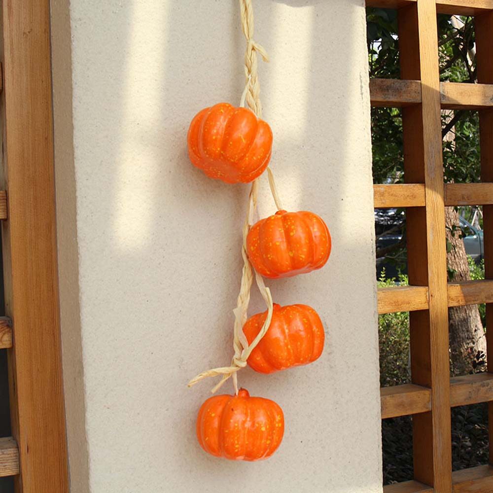 APPLED DIY Plastic Chili Chili skewers Fruit Plants Photography Props ...