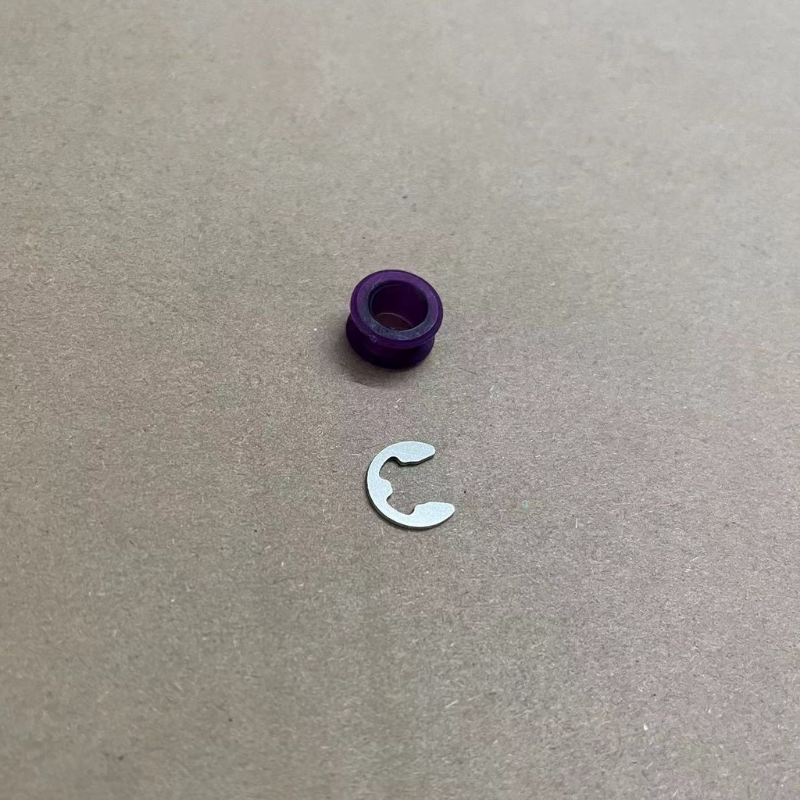 Hardingsun Gear Lever Bush Toyota Camry , Vios , Altis , Hilux , Innova ...