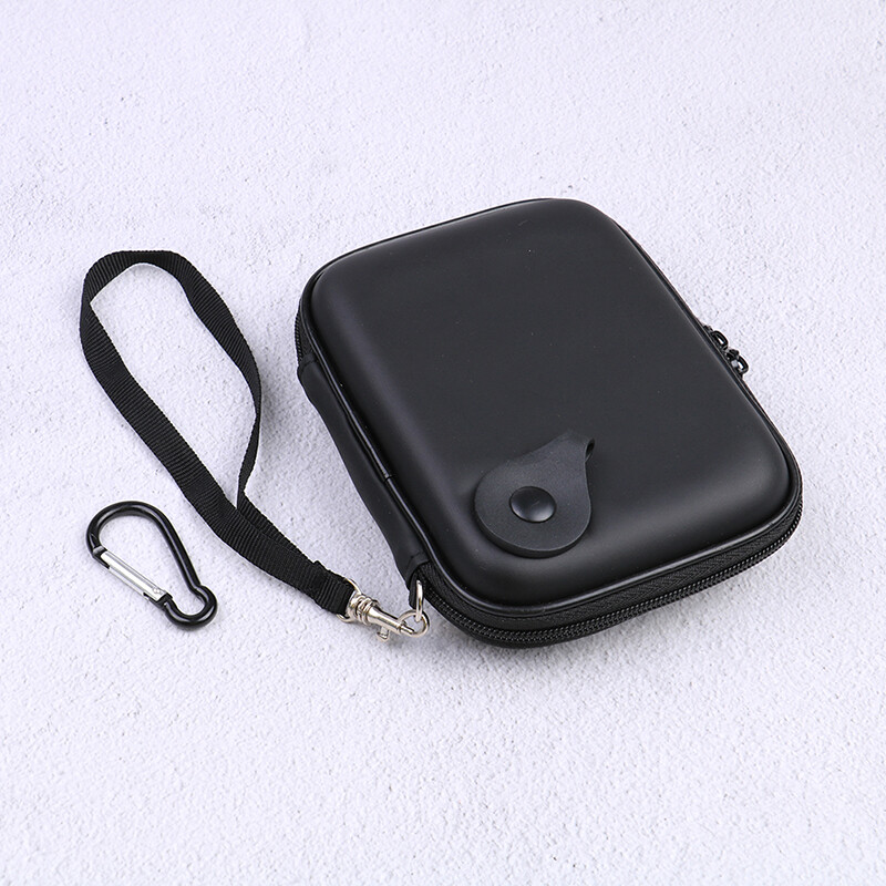 XS 1Pcs Carrying case wd my passport ultra elements hard drives - MixASale